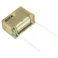 China PMR209ME6470M100R30 for sale