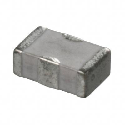China AEMIF-0805-501M-16-T for sale