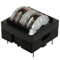 China HF2826-203Y1R5-T01 for sale