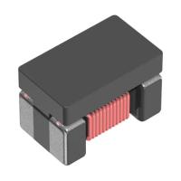 China ACM2012D-900-2P-T for sale