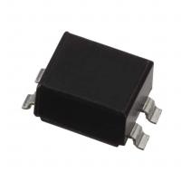 China ZJYS81R5-2PL51T-G01 for sale