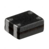 China TCM1210G-301-2P-T200 for sale