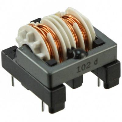 China TLF14CBH1021R5K1 for sale
