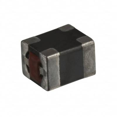 China ACM3225-601-2P-T001 for sale