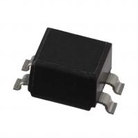 China ZJYS51R5-2PT-01 for sale