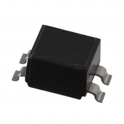 China ZJYS51R5-2PT-01 for sale