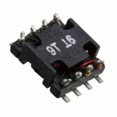 China ZCYS51R5-M4PAT-01 for sale