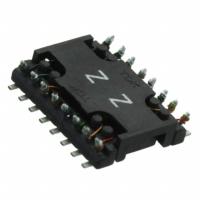 China ZCYS51R5-M8PT-01 for sale