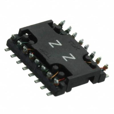 China ZCYS51R5-M8PT-01 for sale