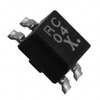 China CM04RC04T for sale