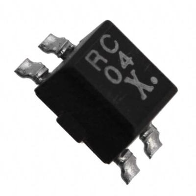 China CM04RC04T for sale