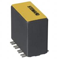 China CM6032V301R-00 for sale