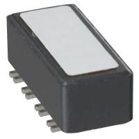 China CM5022R800R-00 for sale