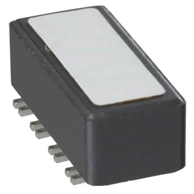 China CM5022R800R-00 for sale