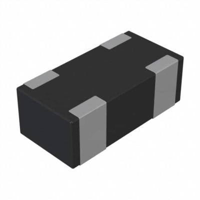 China DLP31SN121SL2L for sale