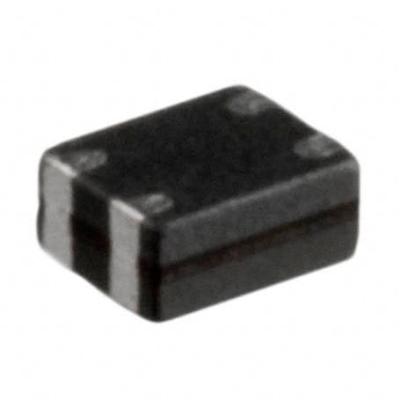 China TCM1210G-900-2P-T200 for sale