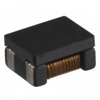 China ACM2520-102-2P for sale