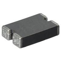 China CM3322U610R-00 for sale
