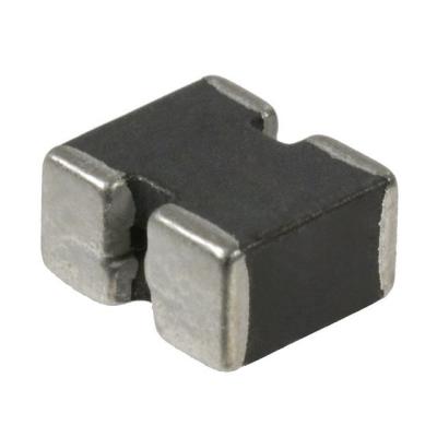 China CM1922X330R-10 for sale