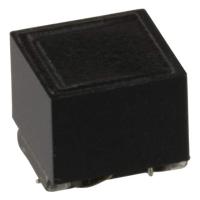 China DLW5BSN102SQ2L for sale