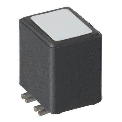 China CM2722R151R-00 for sale
