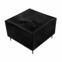 China PE-62897 for sale