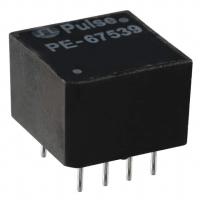 China PE-67539 for sale