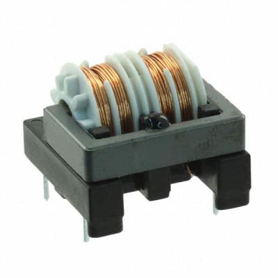 China TLF14CBH2230R4 for sale