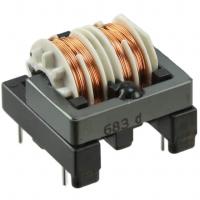China TLF14CBH6830R2K1 for sale