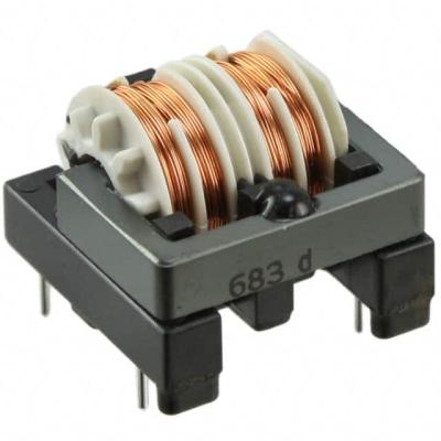 China TLF14CBH6830R2K1 for sale