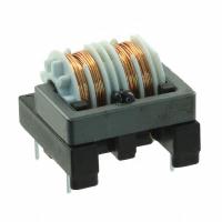 China TLF14CBH2730R4 for sale
