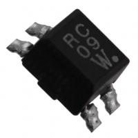 China CM04RC09T for sale