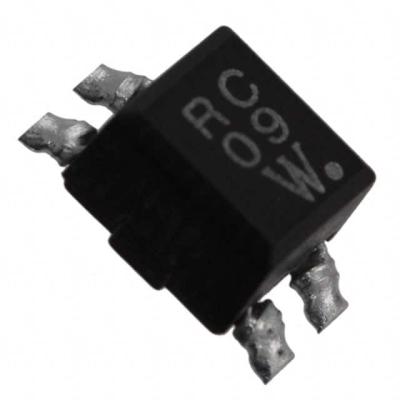 China CM04RC09T for sale