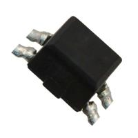 China CM04RC07T for sale