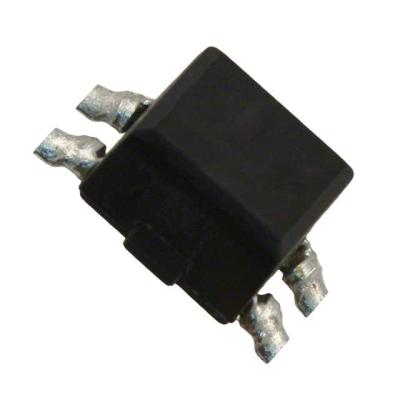 China CM04RC07T for sale