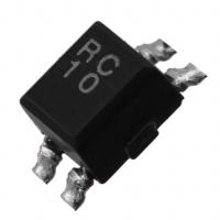 China CM04RC10T for sale