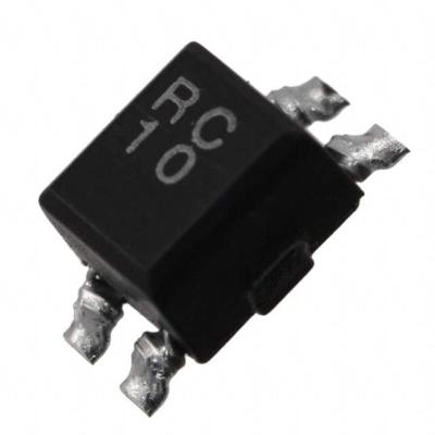 China CM04RC10T for sale