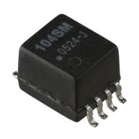 China 23Z104SM for sale