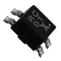 China CM04RC01T for sale