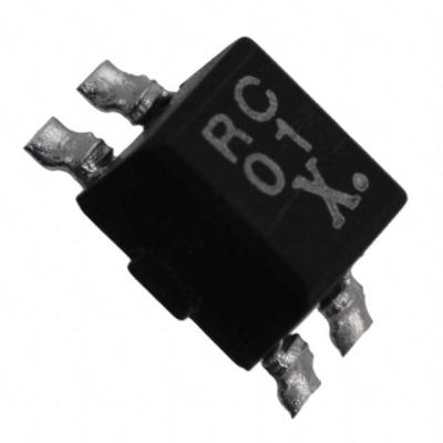China CM04RC01T for sale