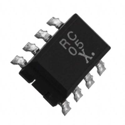 China CM04RC05T for sale