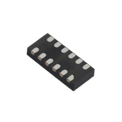 China ECMF04-4AMX12 for sale