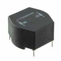 China RN143-2-02 for sale