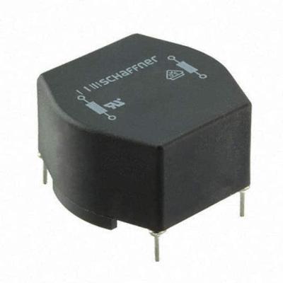 China RN143-2-02 for sale