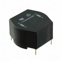 China RN142-1.4-02 for sale
