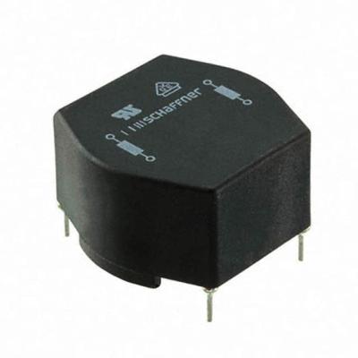 China RN142-1.4-02 for sale
