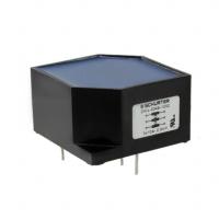 China DKIL-0346-1002 for sale
