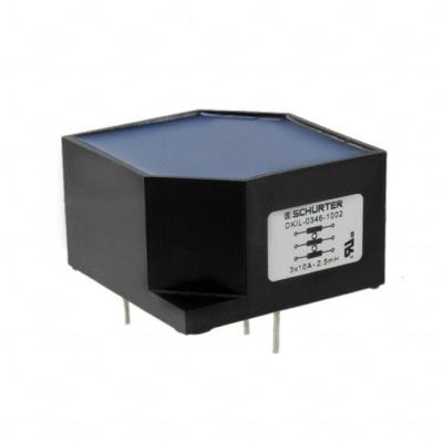 China DKIL-0346-1002 for sale