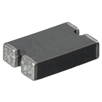 China CM3322U610R-10 for sale