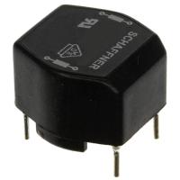 China RN112-0.6-02 for sale